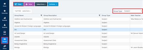 England Swf Census Error 6000 Bromcom Documentation Centre