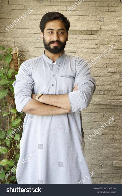 Pakistan Clothing For Men
