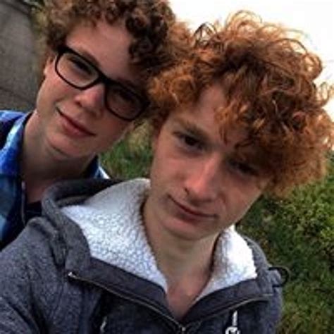 Stream Thijmen Dam Music Listen To Songs Albums Playlists For Free