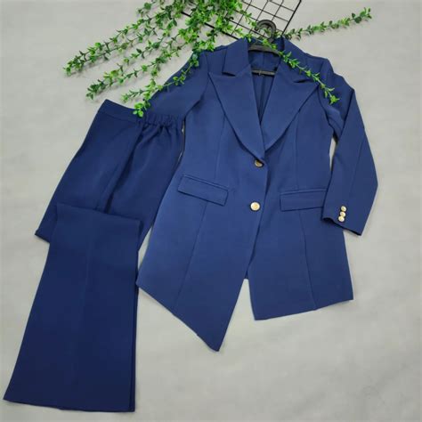 ‎ست اداریدانشجوییکت و شلوارمانتوشلوار‎ ‎⚘️پست امشب اختصاص داره