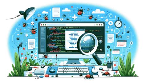 Elevating Javascript Efficiency Masterful Coding Techniques By Mahdi