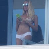 Laura Cremaschi Nude Pictures Onlyfans Leaks Playboy Photos Sex Scene Uncensored