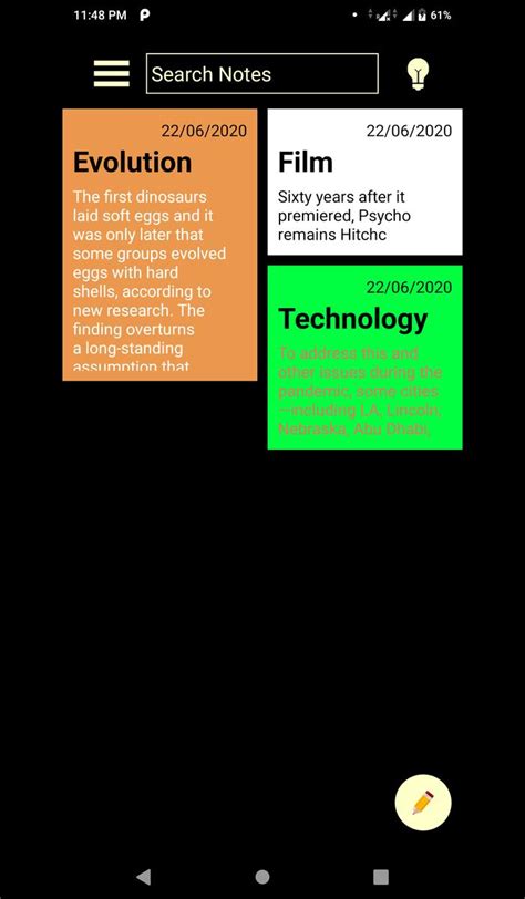 Tasks And Notes Apk Download For Android Latest Version