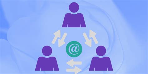 Classic Vs Modern Sharepoint 9 Key Differences