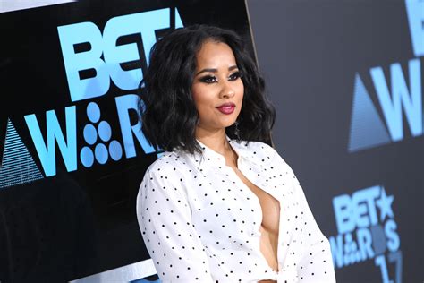 Tammy Rivera Net Worth 2023 What Is The Reality Tv Star Worth