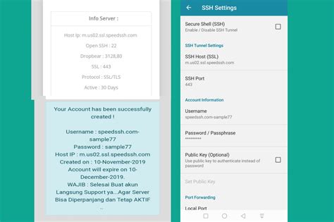 Injector How To Create One Month Ssl For Globe Tm Games50 Games99