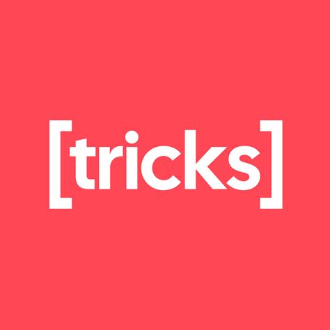 Valorant Lineups Learn Pro Sova Viper Kayo Lineups For Every Map Tricksgg