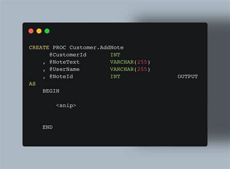 Why Formatting Your Code Is Important Justin Holman Posted On The Topic Linkedin