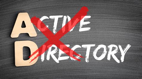 Creating A Csr For A Wildcard Ssl Certificate Novick Tech