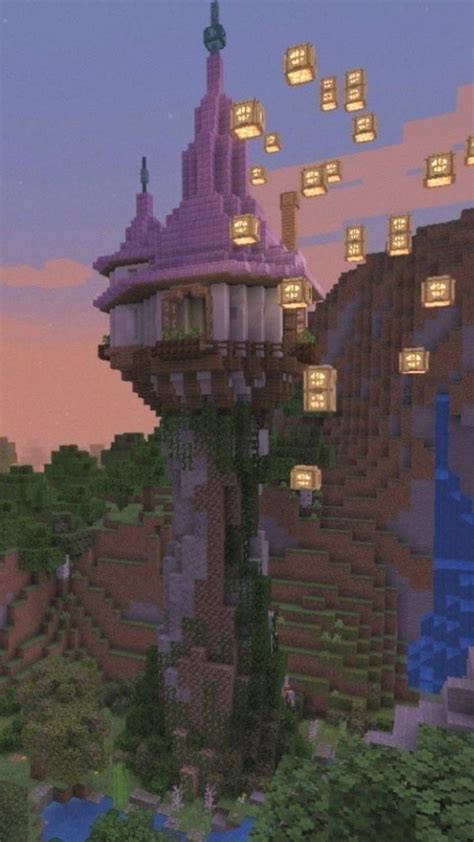 Pin By Grace J On Quick Saves In 2025 Minecraft Cottage Minecraft