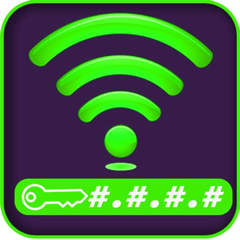 Gmail Hacker Pro Android Maqtogo