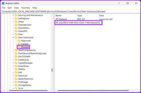 How To Restore The Classic File Explorer Ribbon In Windows 11 Guiding