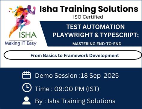 Jmeter Random Variable How To Generate Random Number