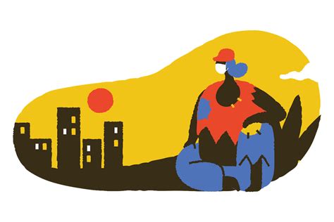 The Best Replacement Options For Oracle Commerce Cloud Hackernoon