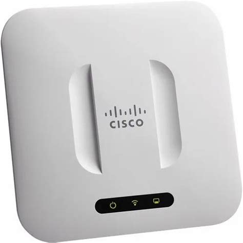 Cisco Wireless Router At ₹ 12500piece Cisco Routers In Panchkula