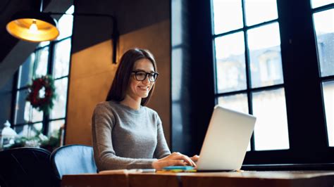 Flexdeploys Oracle Api Gateway Plugin Flexagon