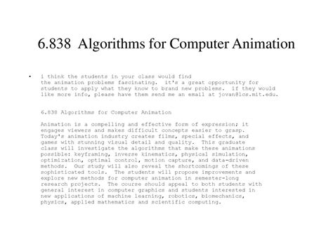 This Week Conference Papers Due May Ppt Download