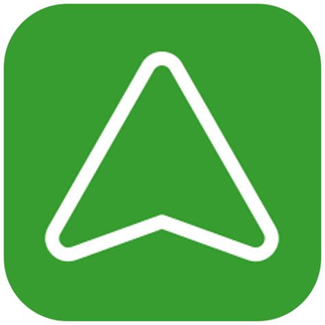 What We Do Ogaitech What We Do Ogaitech