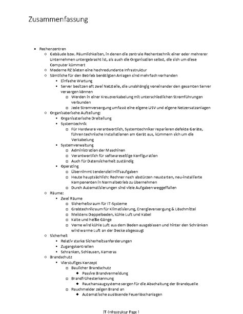 Zusammenfassung Warning Tt Undefined Function 32 Warning Tt