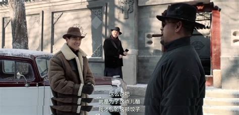 笔记软件 Obsidian 好在哪里？我的使用心得分享 杨奇的博客