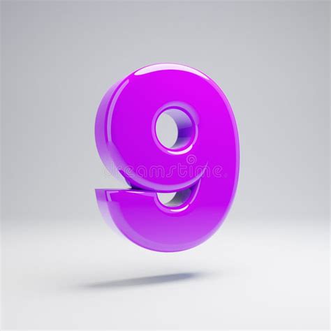 Volumetric Violet Stock Illustrations 2 921 Volumetric Violet Stock