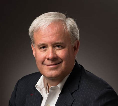 Gerard Daniel Evolves As A Customer Driven Engineered Solutions