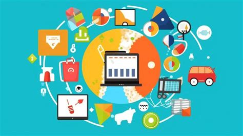 What Are The Best React Native Libraries For Creating Mobile Payments Reintech Media