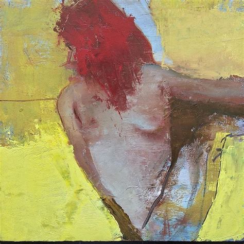 Pin On Abstract Art Painting