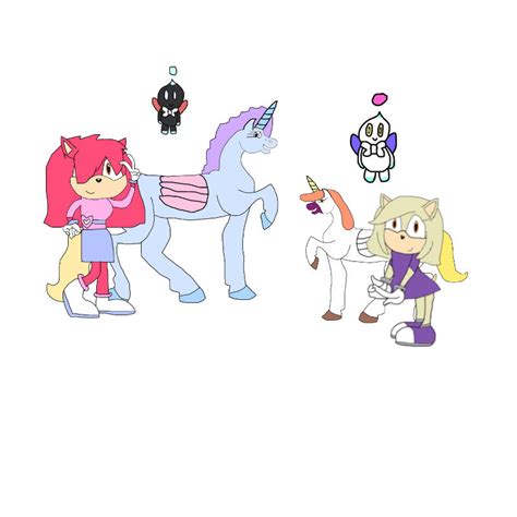 Allison For 35 Diddly Dip Really And Wink By 0230137 On Deviantart