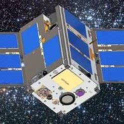 NASA Aerospace Corporation Optical Communications And Sensor Download Scientific Diagram