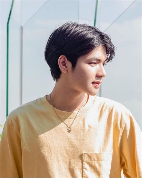 Kim Huat Ng Nawa Men Photography Kim