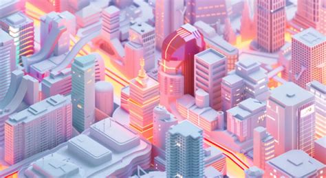 Digital Twins Ai And Iot Set To Drive Sustainability