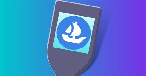 Using A Hardware Wallet With Opensea How To Tips And Risks Cyber