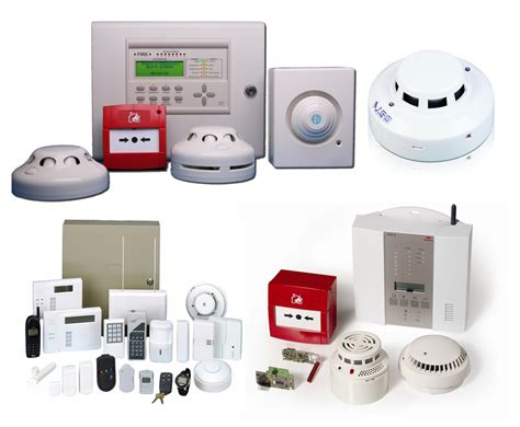 Method Statement For Fire Alarm System Installation Testing Method Statement HQ