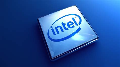 Intel S New Graphics Driver Version Fixes Bugs In