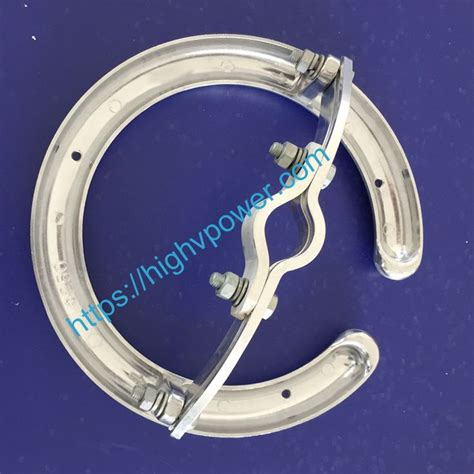 Grading Ring Manufacturers China