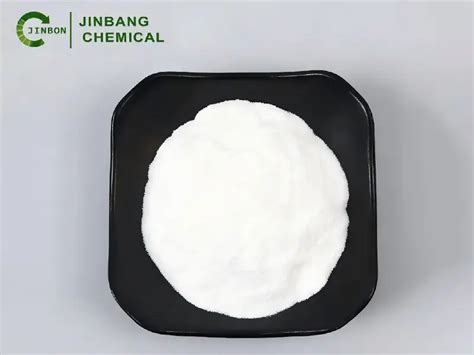 Sodium Formate On Sale Cas 141 53 7 From Jinbonchem