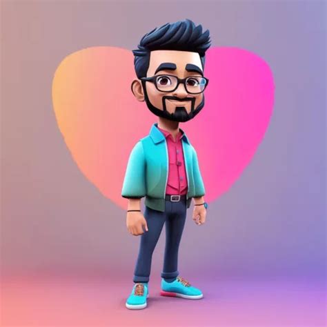 Ai Fivem Server Development Advisor