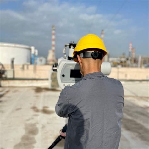 Ci Sensing Advances Field Testing For New Product Development Ci Sensing