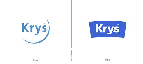 Krys Logo Sri Psychological Services In Jenkintown Highlights