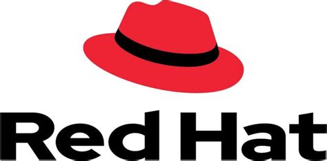 Red Hat Estrena Nuevo Logotipo Antes Cerrar Su Adquisición Por Parte De Ibm