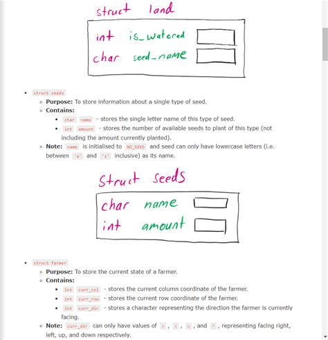 Solved Would Someone Please Help Me With This With Answers