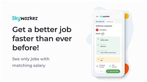 Senior Flutter Developer Jobs Vacancies In Other Cities