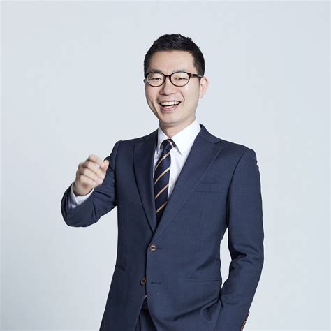 문제는 영업이다 매출을 높이는 실전 세일즈 프로젝트 에어클래스