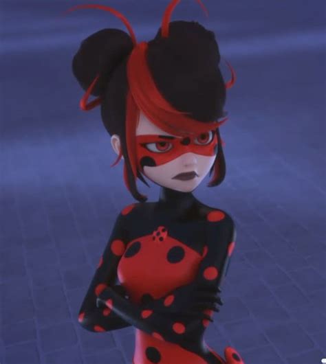Shadybug Miraculous Miraculous Ladybug Movie Miraculous Ladybug Anime Miraculous Ladybug Funny