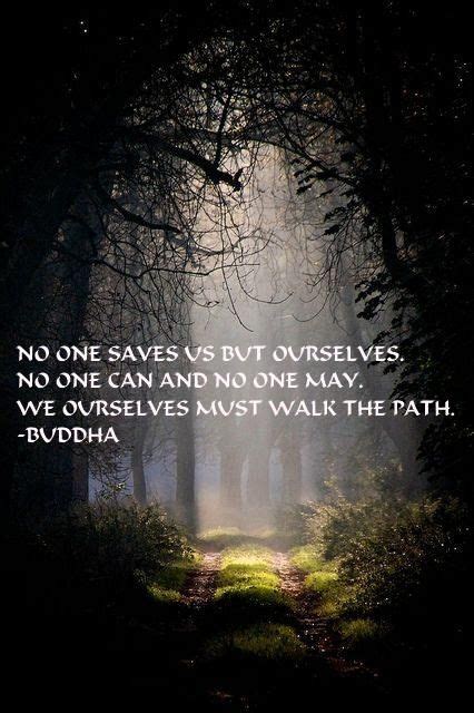 Tsclt 120 The Pantheon Hates A Pussy 20 Page 441 Literotica