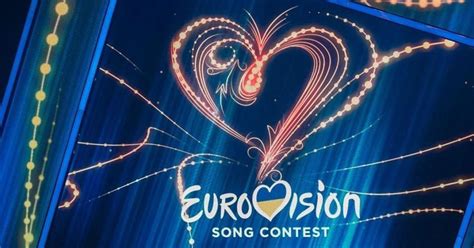 Фінал Нацвідбору на Євробачення 2023 де та коли відбудеться конкурс — Lviv Media