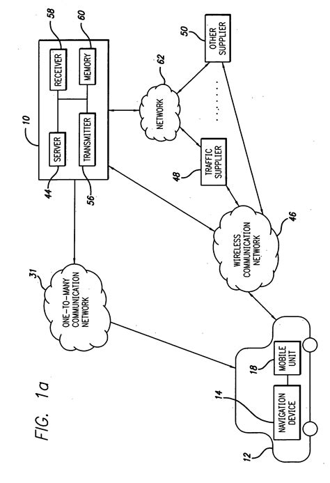 Calculation Technique Patented Technology Retrieval Search Results Eureka Patsnap