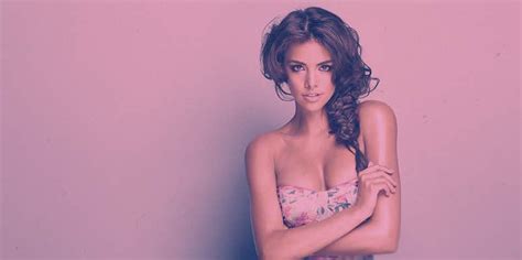 7 Ways Youre Sending Major Mixed Messages Without Even Realizing It Yourtango