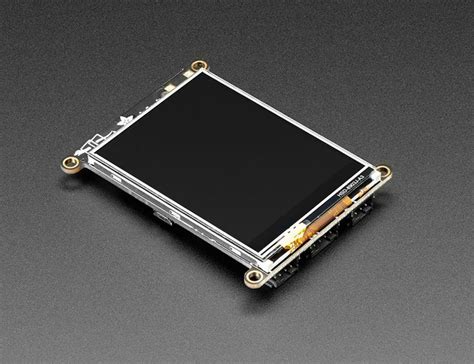 Pyportal Pynt Download